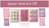 The Ultimate Guide to Easter Candy for Easter Egg Hunts — Alisha Arnold