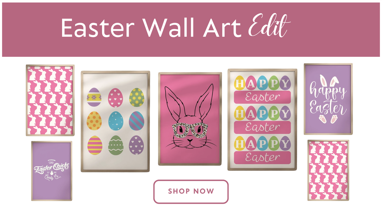The Ultimate Guide to Easter Candy for Easter Egg Hunts — Alisha Arnold