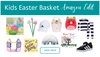 The Ultimate Guide to Easter Candy for Easter Egg Hunts — Alisha Arnold