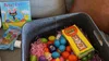 The Ultimate Guide to Easter Candy for Easter Egg Hunts — Alisha Arnold
