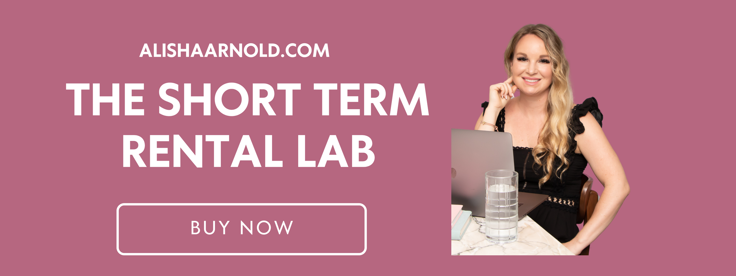 How to Set Pricing for Your Airbnb — Alisha Arnold