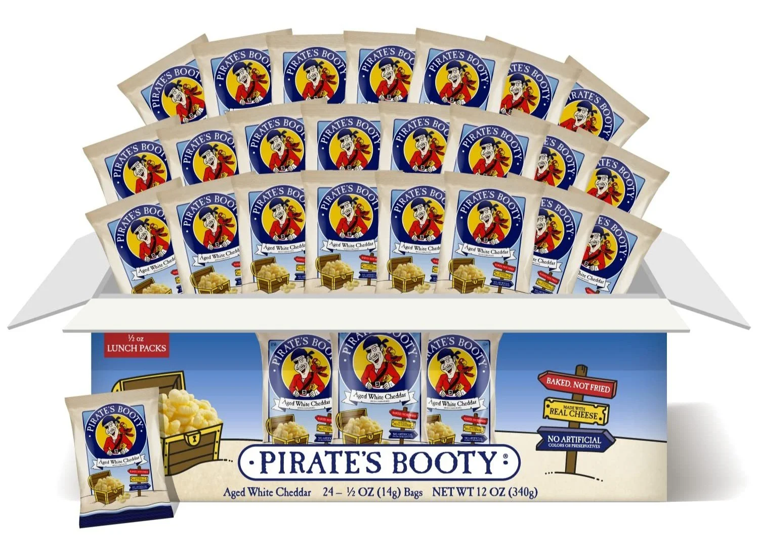 What Airbnb Superhosts have in their kitchens — Alisha Arnold