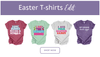The Best Easter Dresses for Women — Alisha Arnold