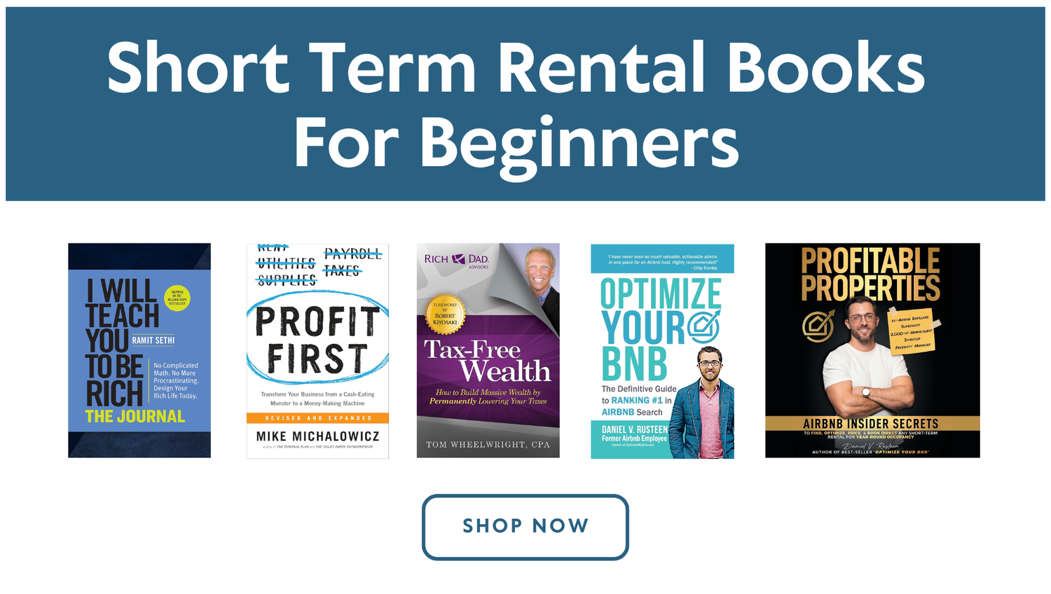 Short-Term Rental Regulations: A Guide for Airbnb Hosts — Alisha Arnold