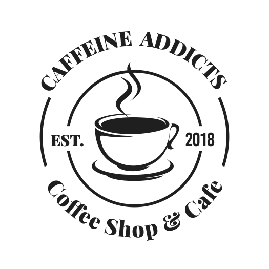 North Georgia Specialty Coffee Roaster — Arcadia Coffee Roasters