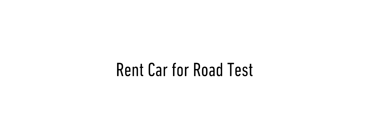 Fraserview Driving School — Home
