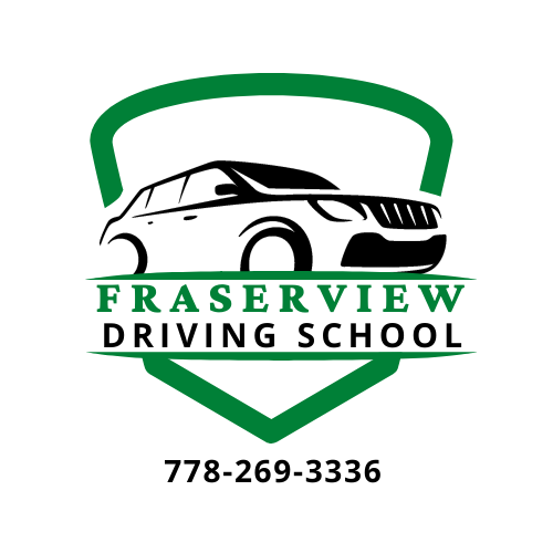 Locations — Fraserview Driving School