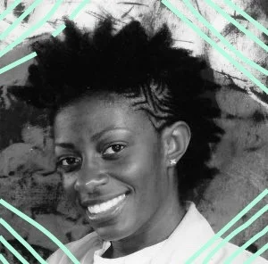 Episode 15: Teenager in Love: Falicia Blakely — Criminal Broads: The ...