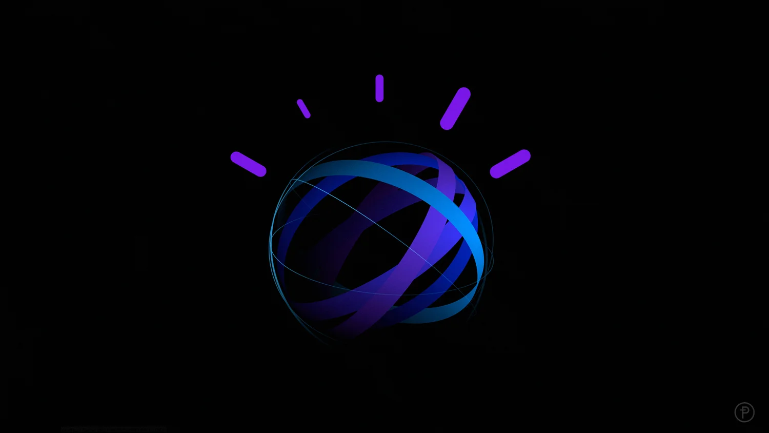 Ibm Watson Wallpaper