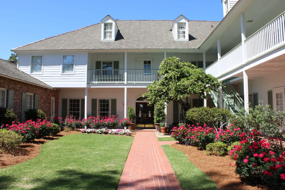 Our Chapter — Delta Zeta