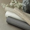 Grasscloths, Micas & Corks — Pacific Designs International