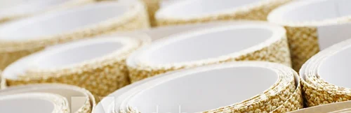 Grasscloths, Micas & Corks — Pacific Designs International