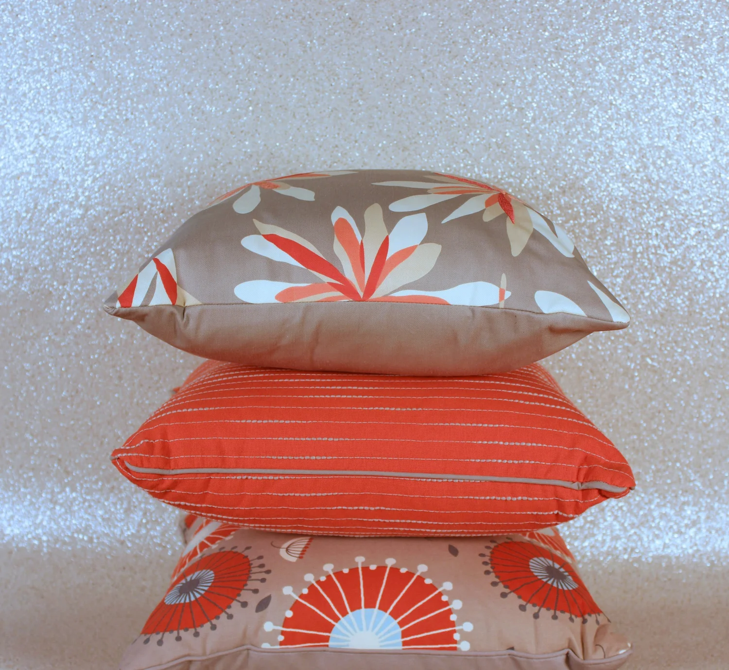Grasscloths, Micas & Corks — Pacific Designs International