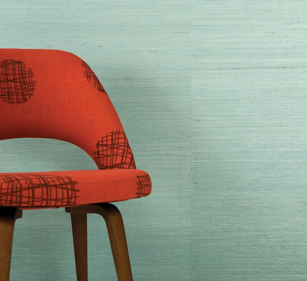 Grasscloths, Micas & Corks — Pacific Designs International