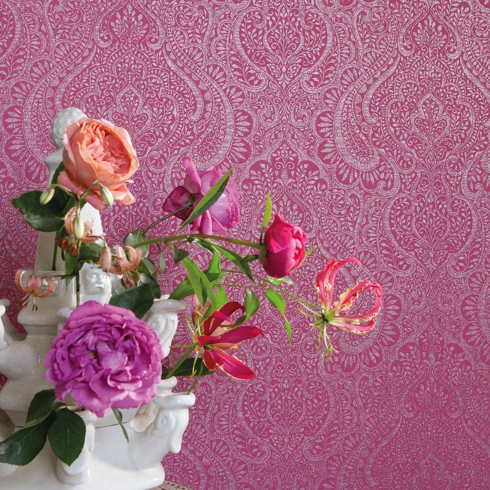 Pacific Designs International