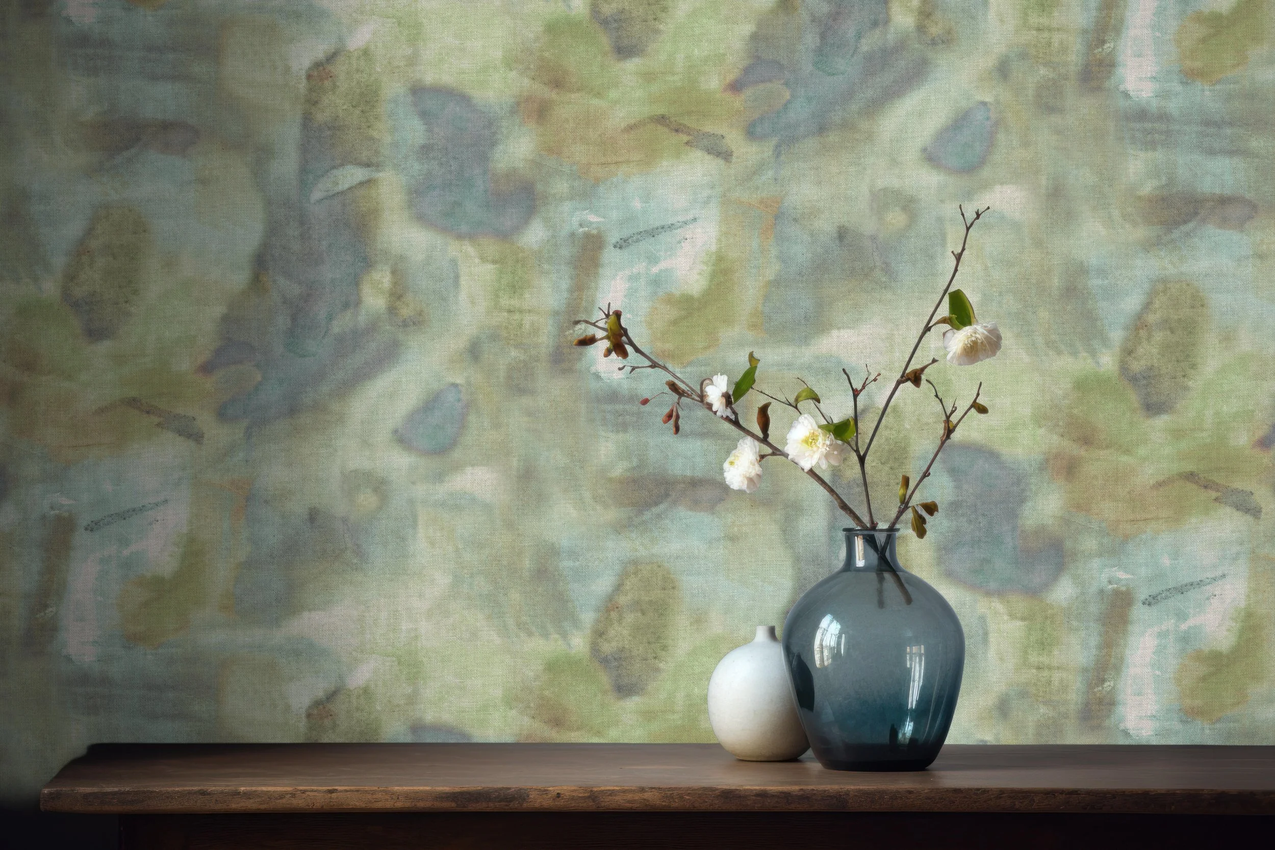 Dazzling — Pacific Designs International