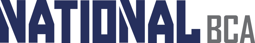 Is NCC the same as BCA? — National BCA