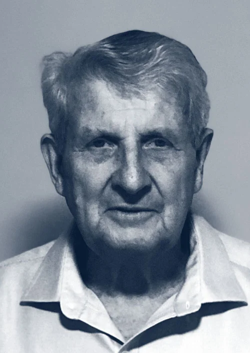 BCA Consultants - Sydney — National BCA