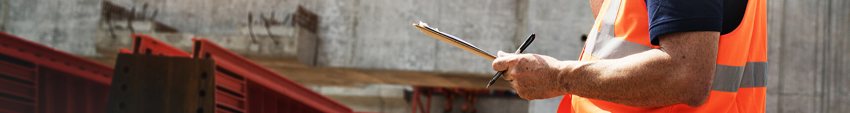 Everything You Need To Know About BCA Compliance and Reporting ...