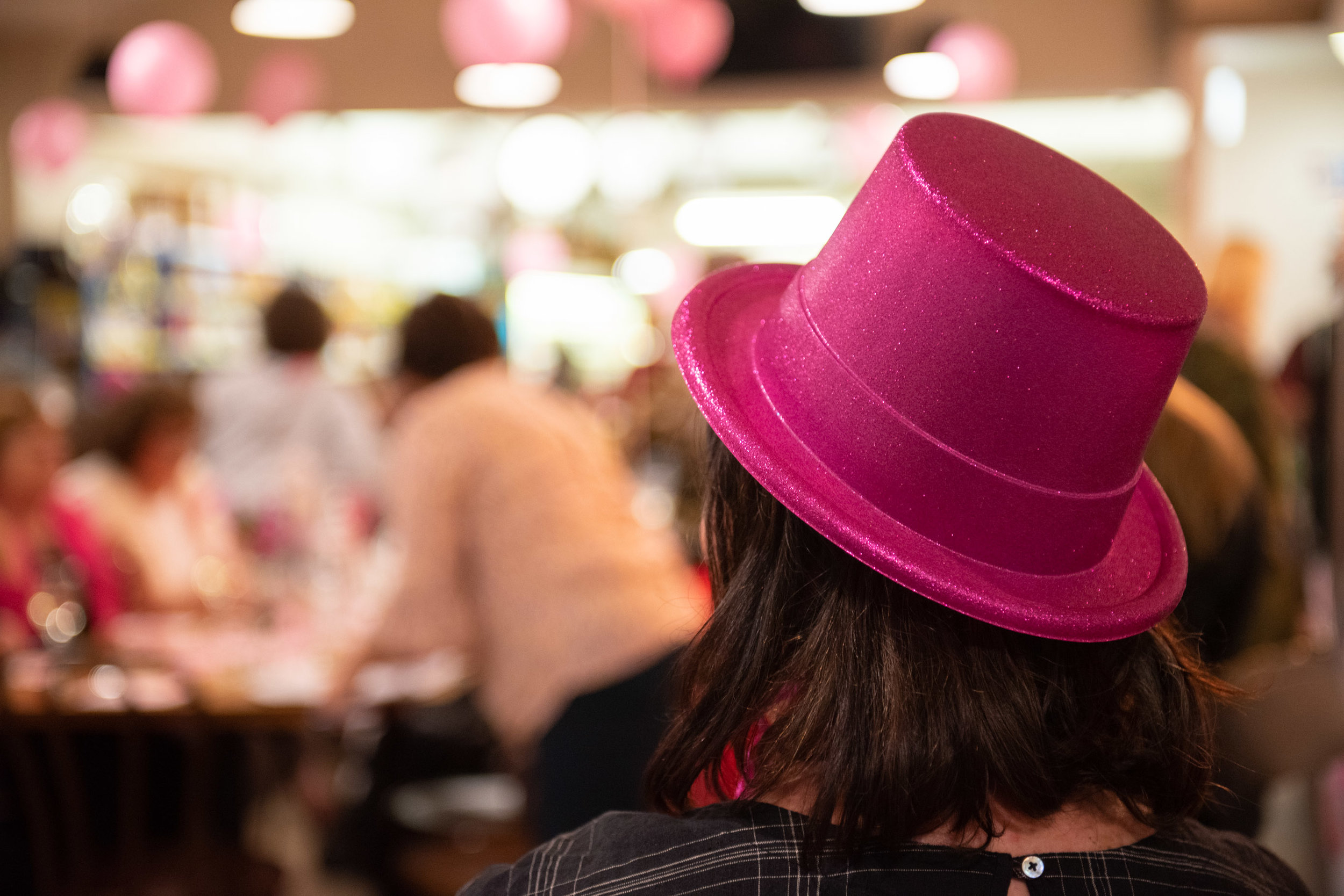 Maze Marketing & Public Relations