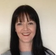 Centre committee and annual reports — Keilor Little Athletics