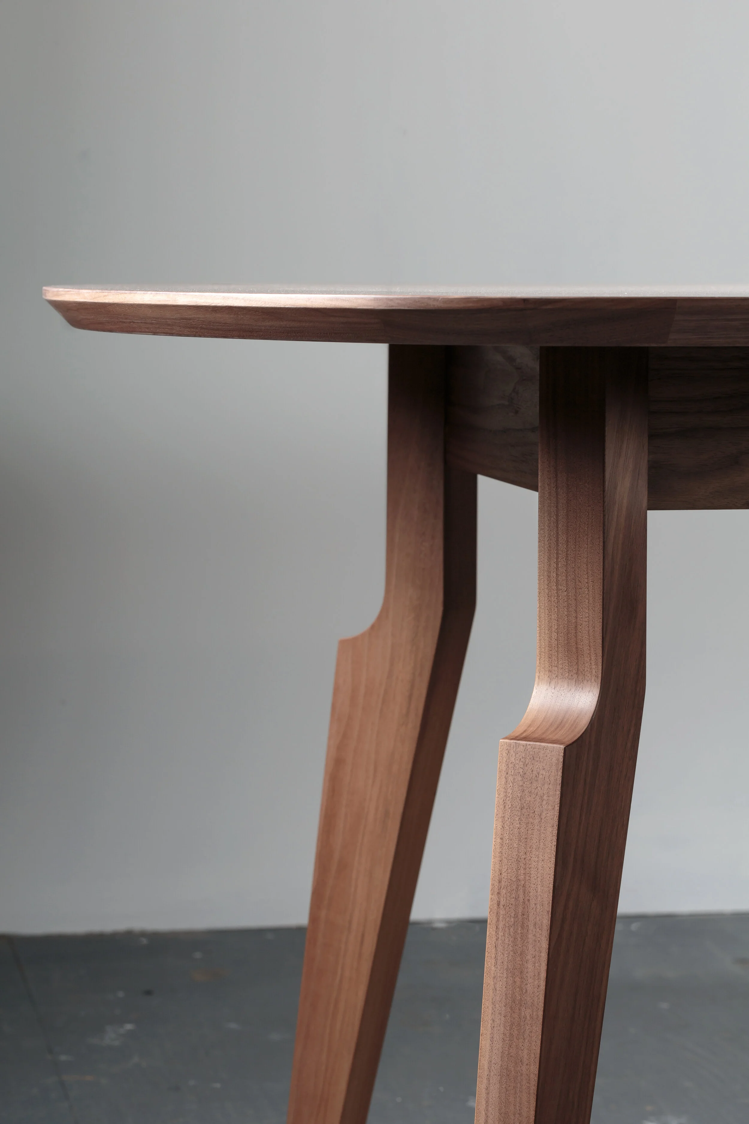 Concept Collection — Matthew Elton.