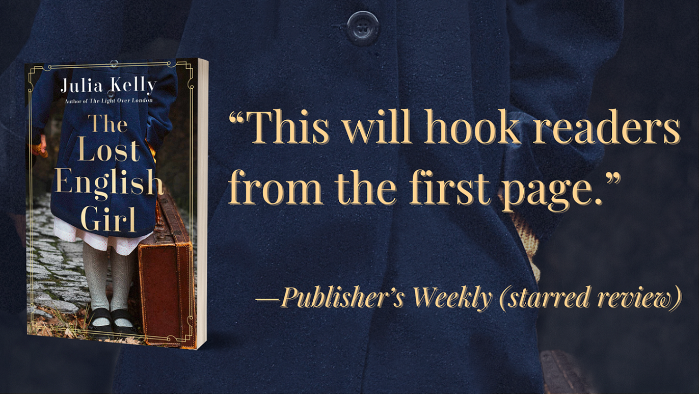 Thanks For Adding Me Graphics