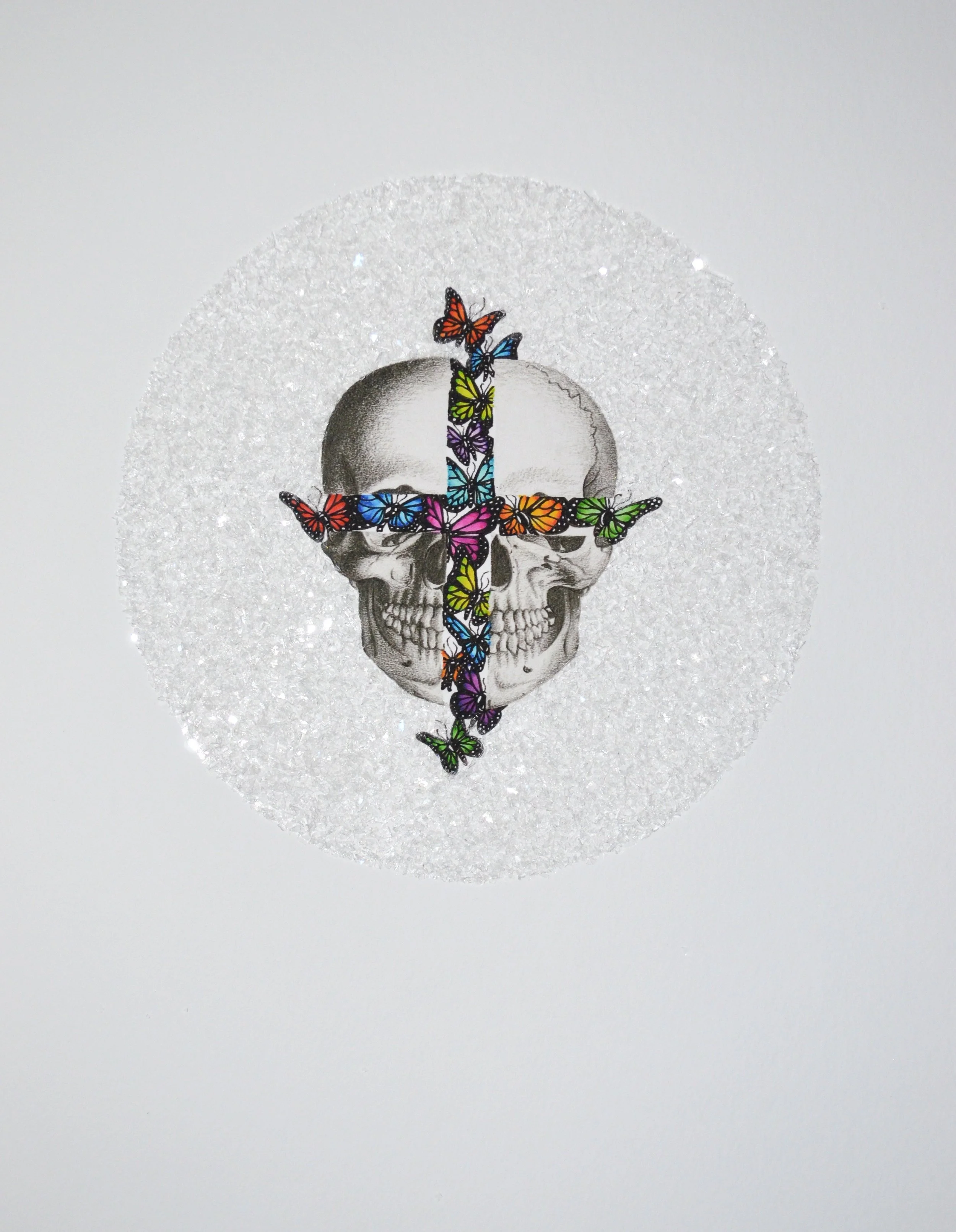 Shop — Emily Penfold