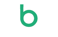 brightcore consultancy.