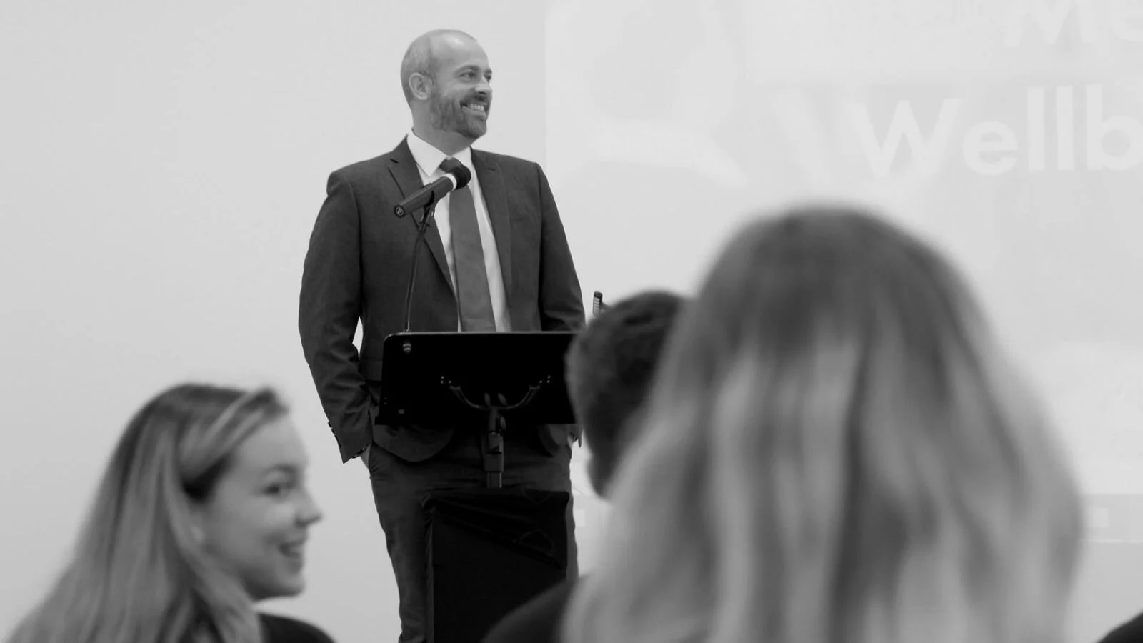 Courses — brightcore consultancy.