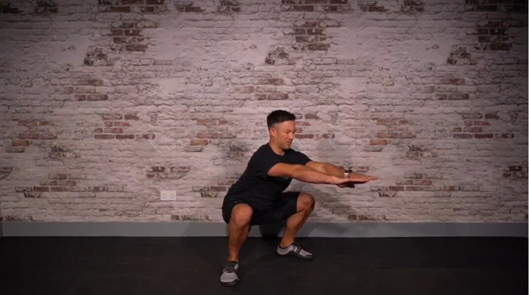 HOW TO MASTER THE BASICS — The New Seeker