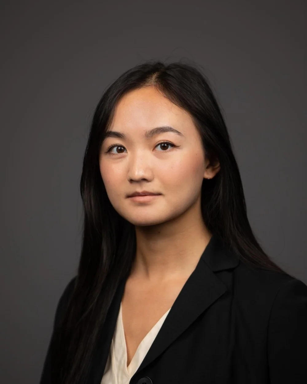 People — Scott Research Group
