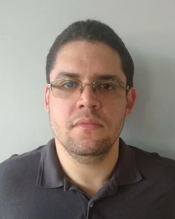 People — Scott Research Group