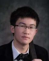 People — Scott Research Group