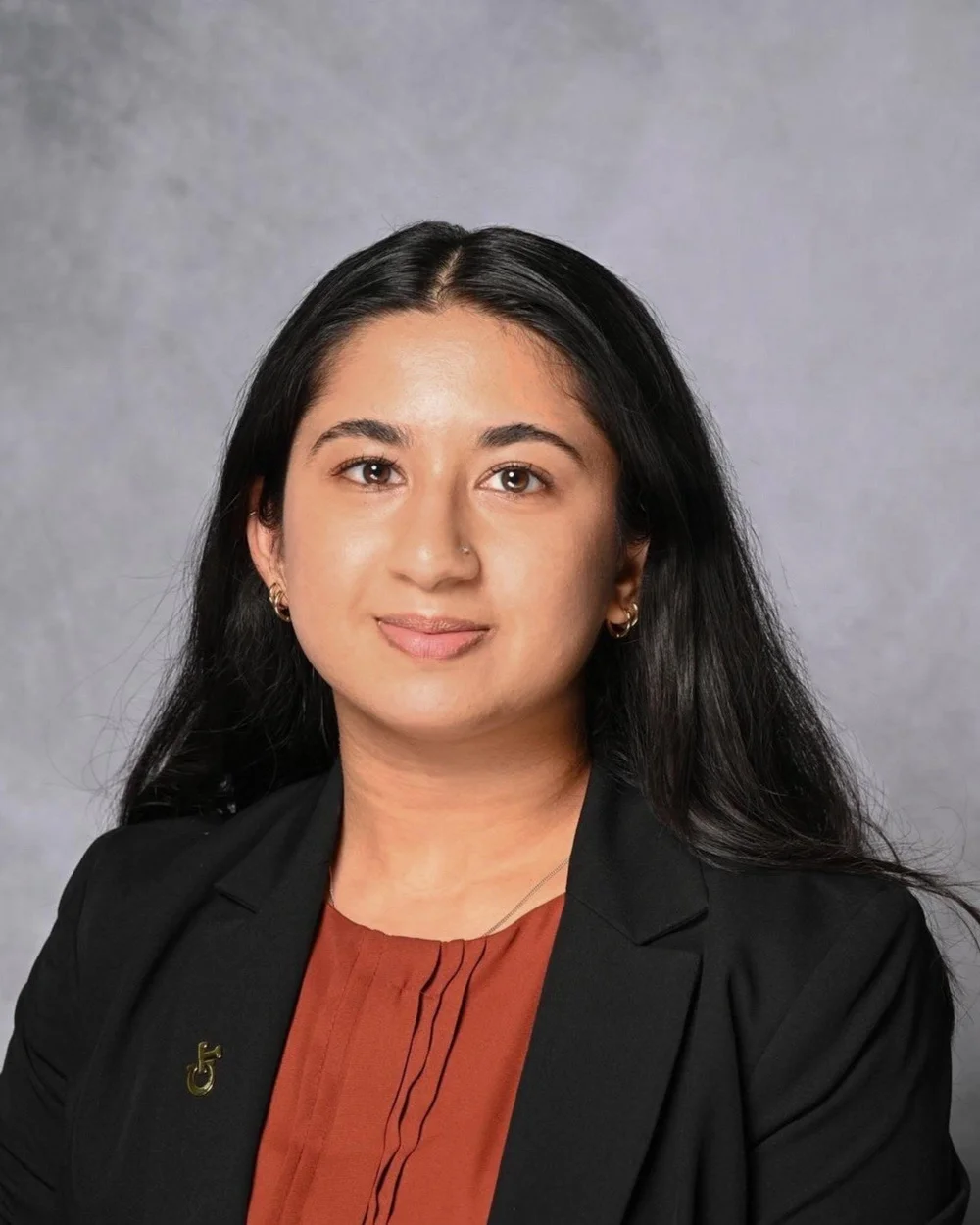 People — Scott Research Group