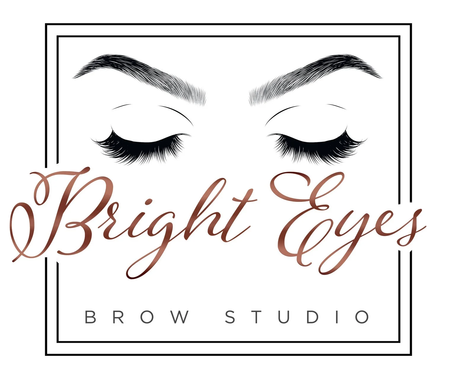 Bright Eyes Studio