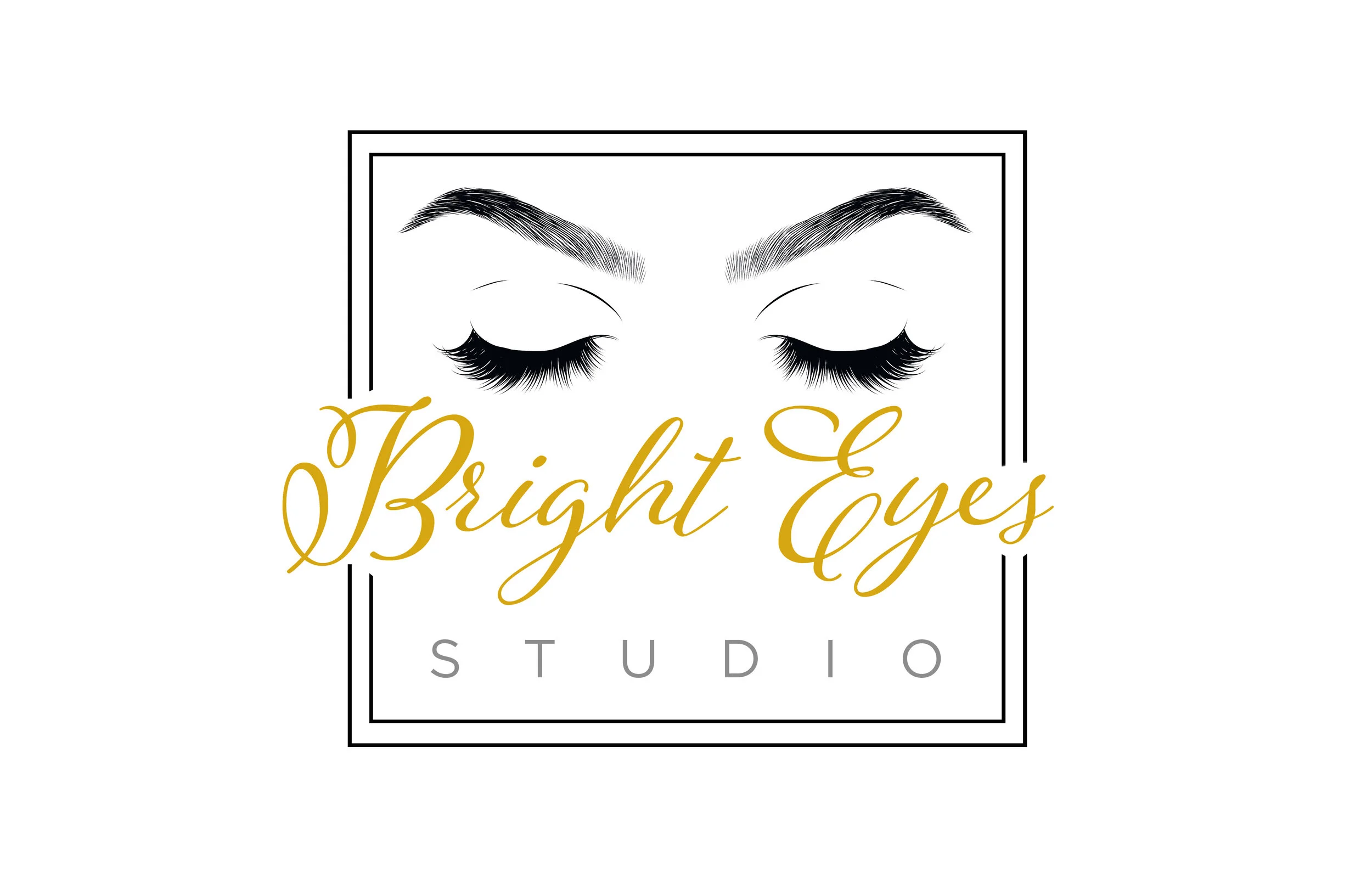Bright Eyes Studio