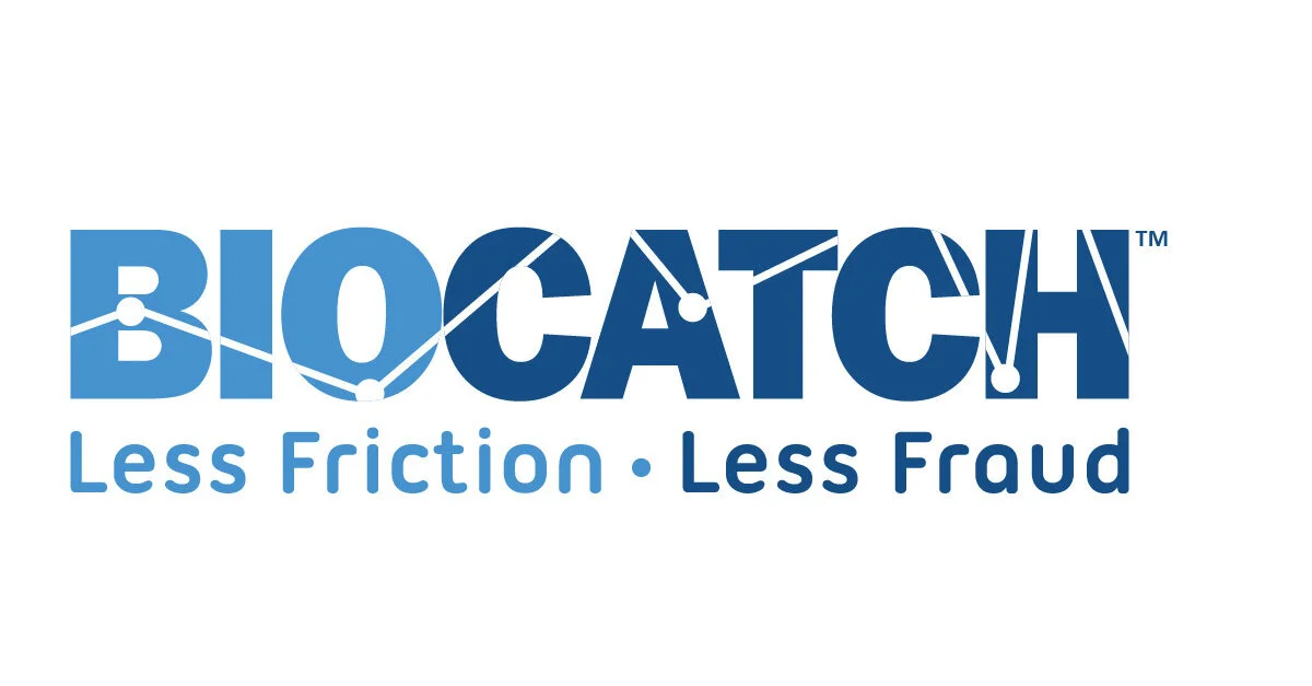 Portfolio — Decacorn Capital