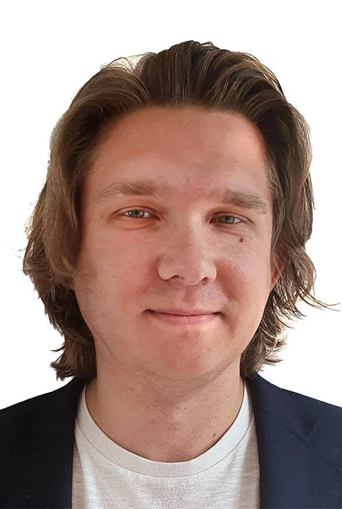 Team — Decacorn Capital