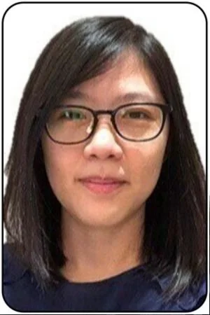 Team — Decacorn Capital