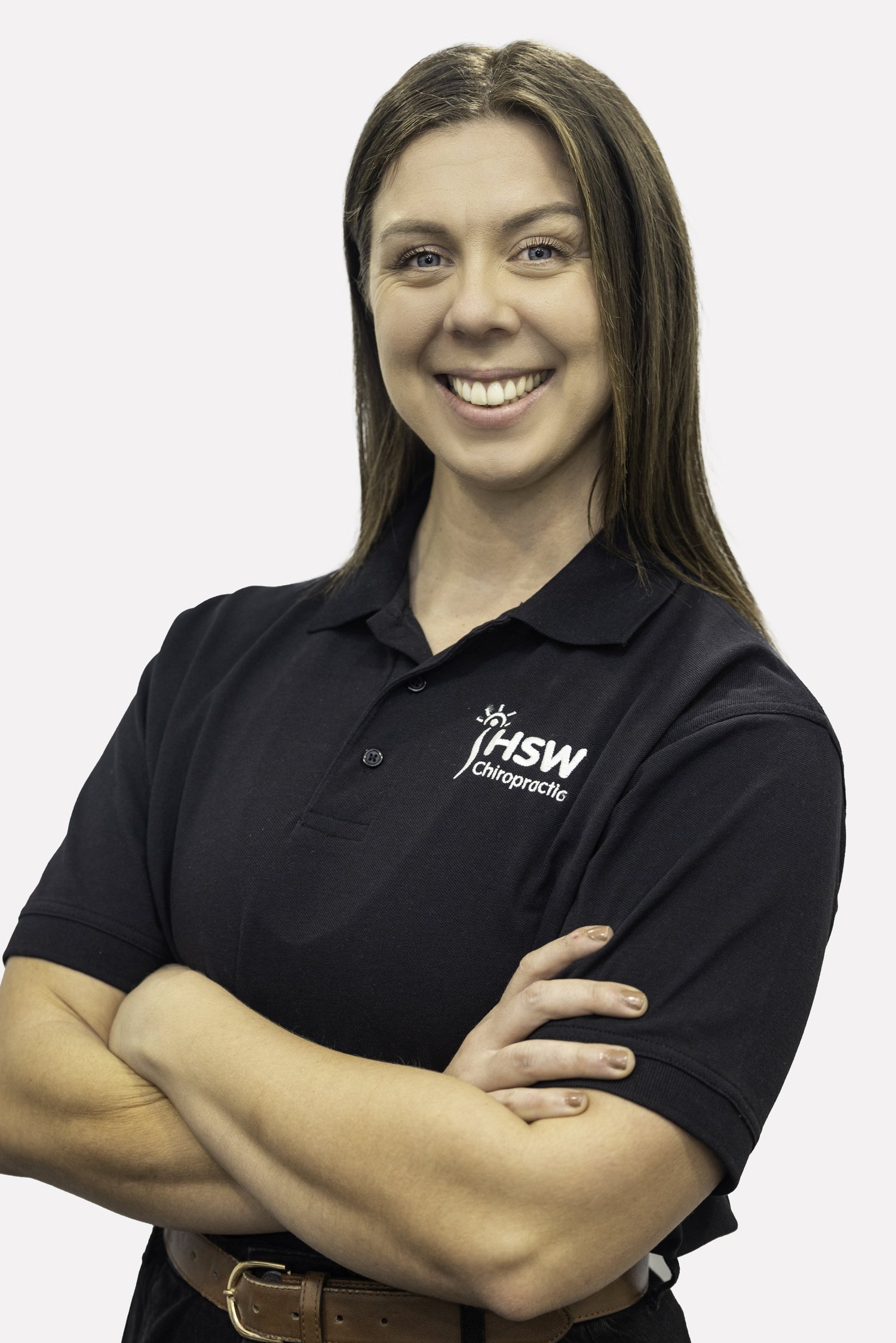 Our Team — Hope Spinal Wellness