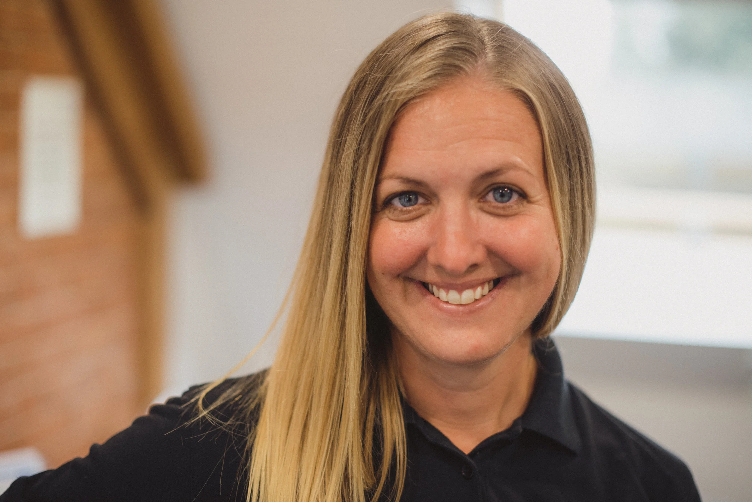 Our Team — Hope Spinal Wellness