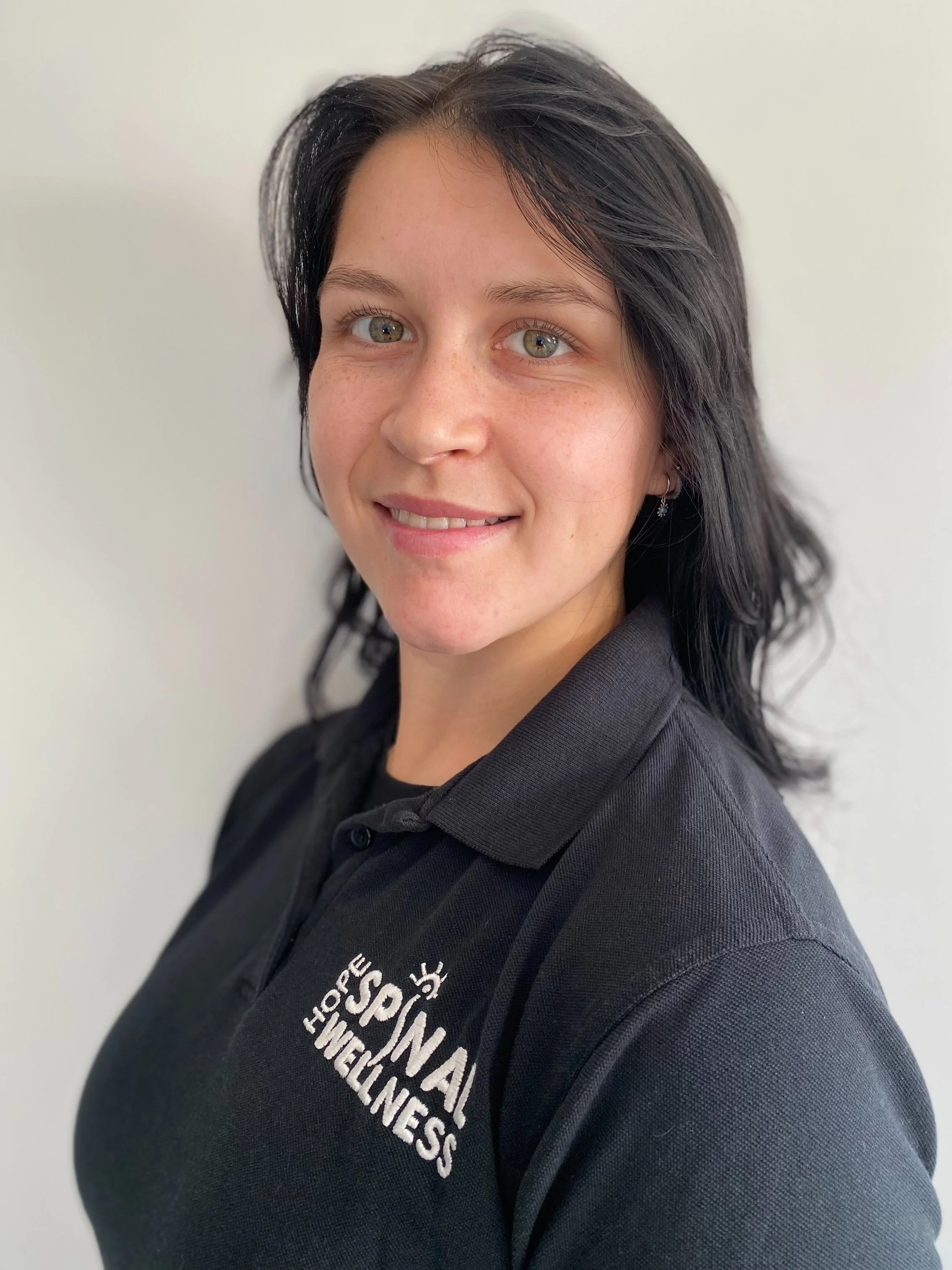 Our Team — Hope Spinal Wellness
