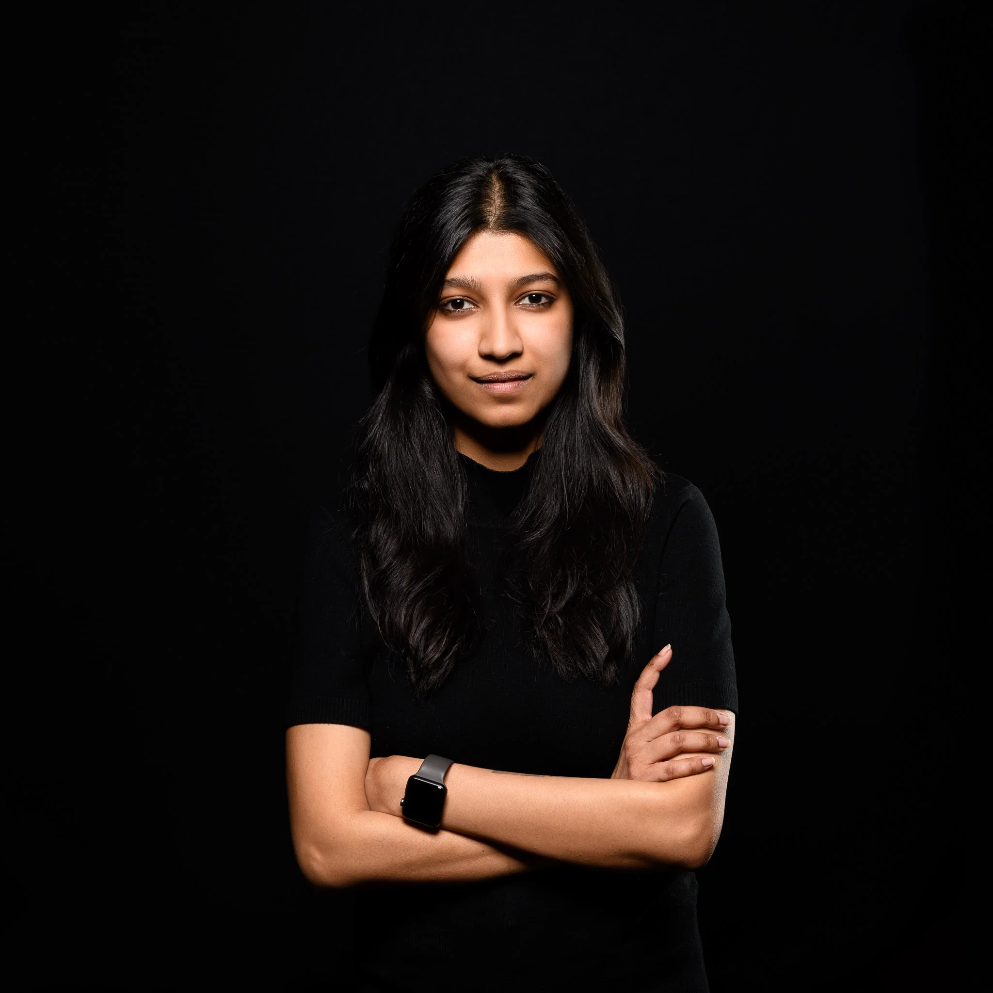 Stuart Lowe Photography