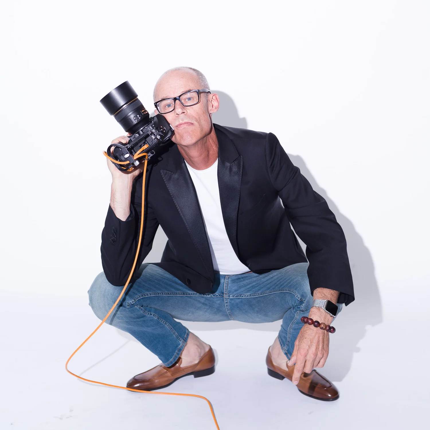 Stuart Lowe Photography