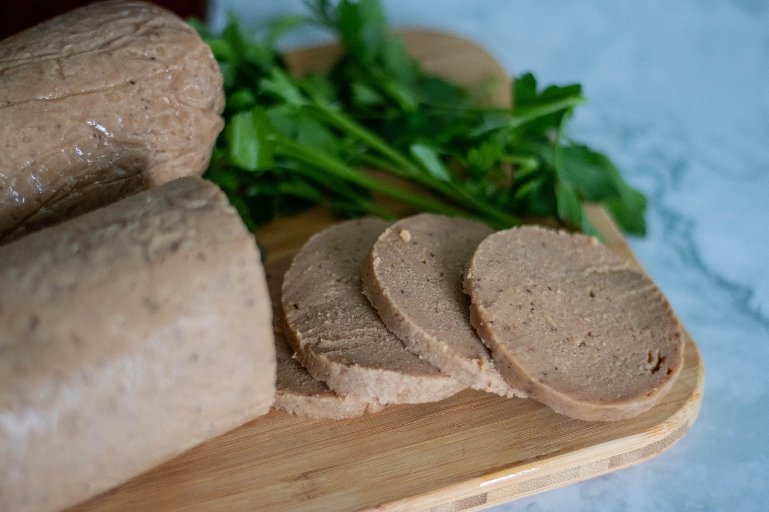 Breakfast — Vegan and plant based recipes — 86 Eats
