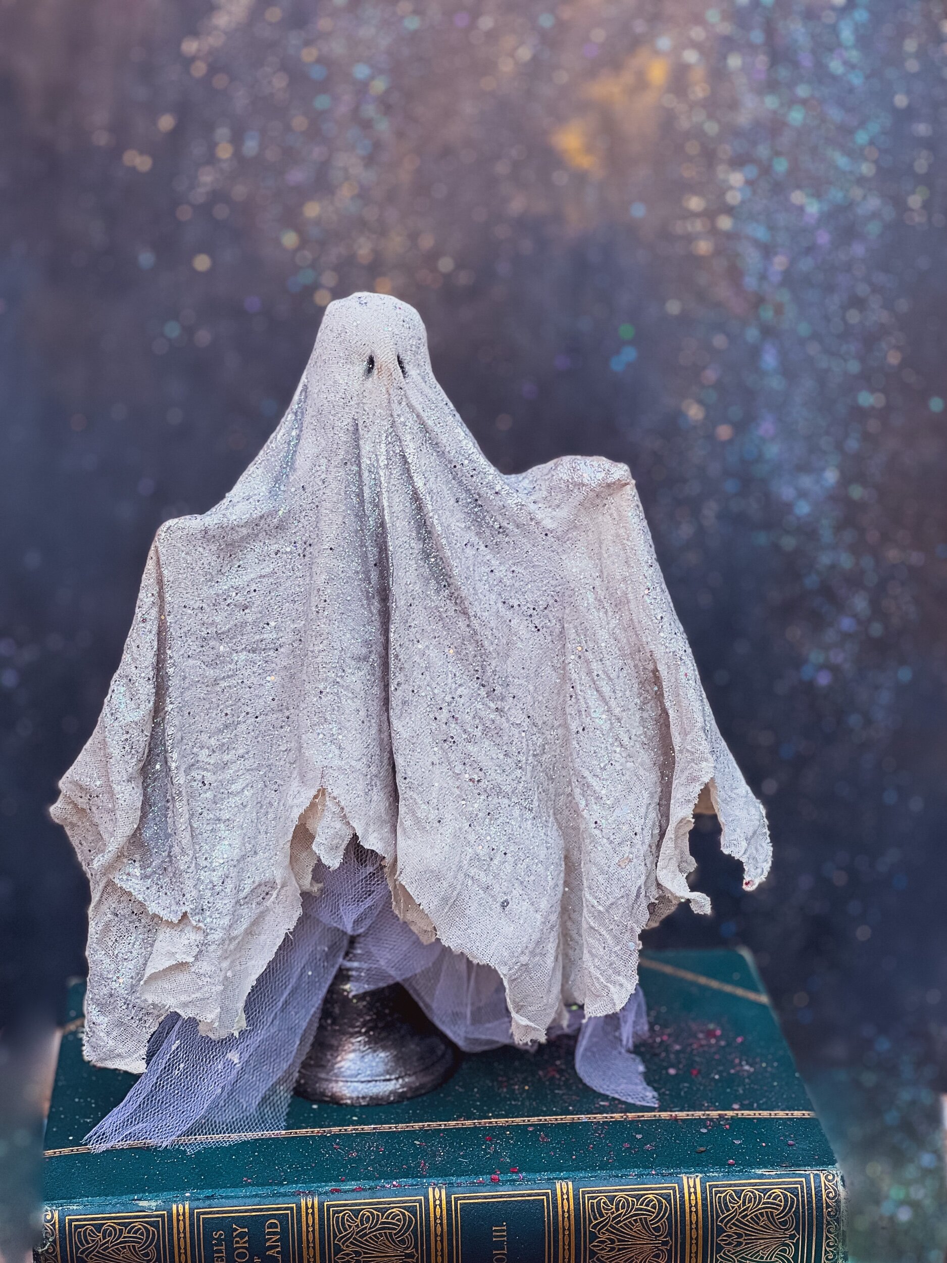 O'Little Shine Designs — Primsisters Country Decor