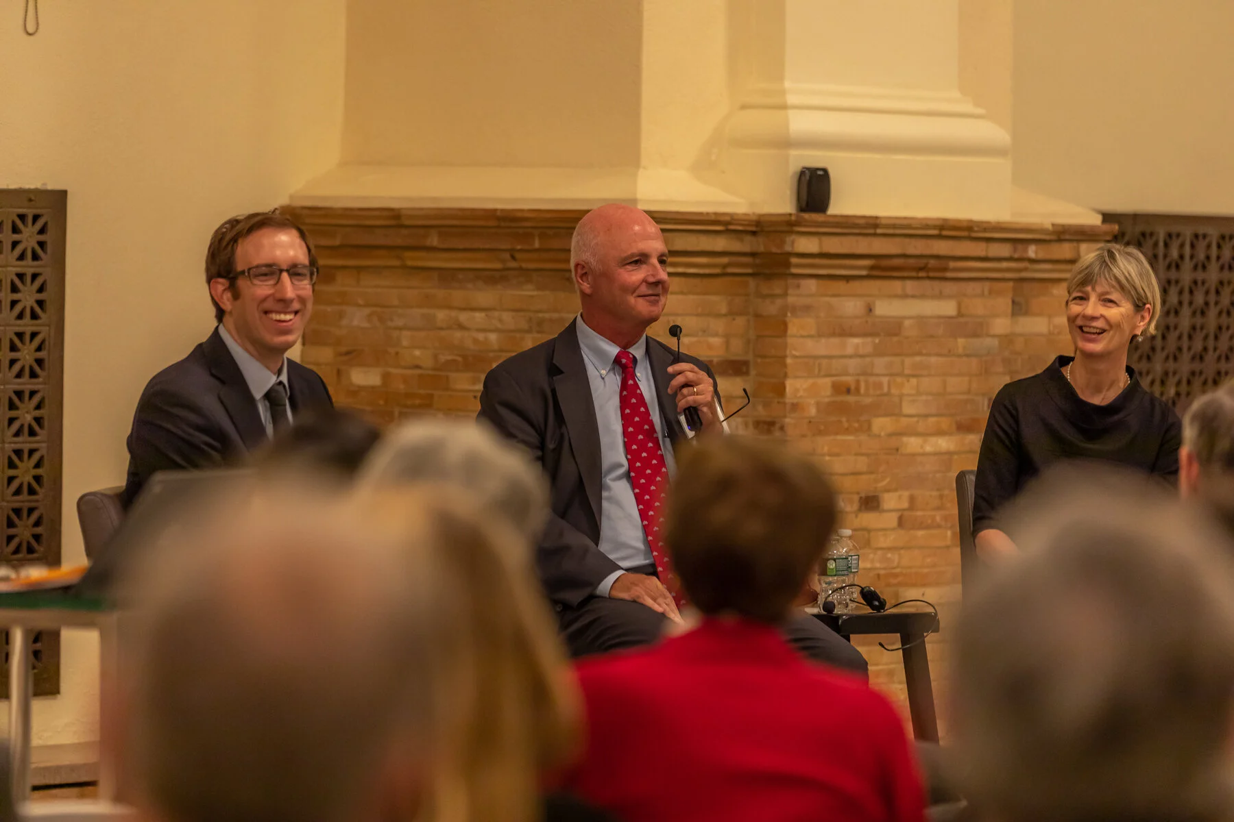 Spotlight 2019 Photo Gallery — Cole Resource Center