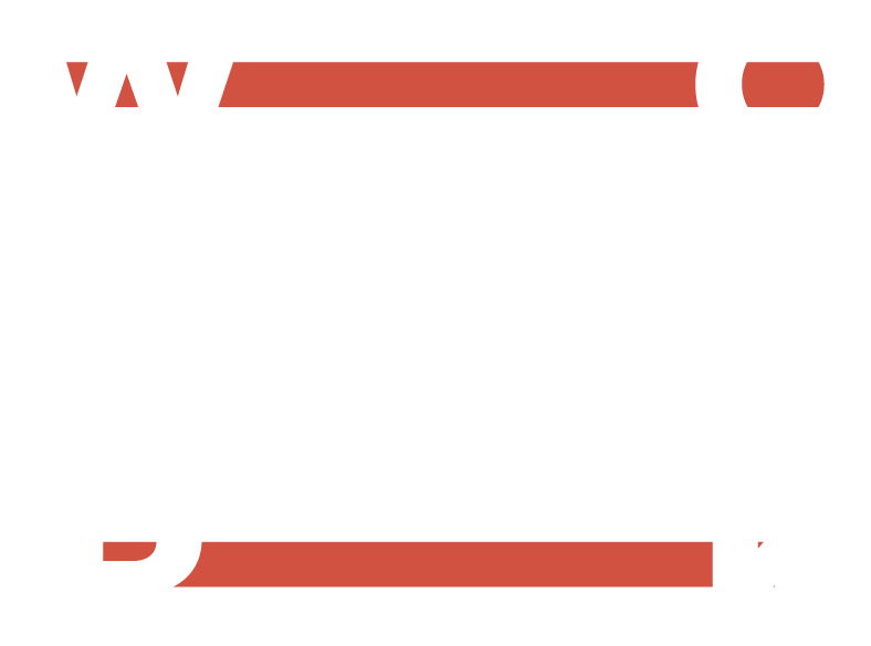 KMOK Design Inc.