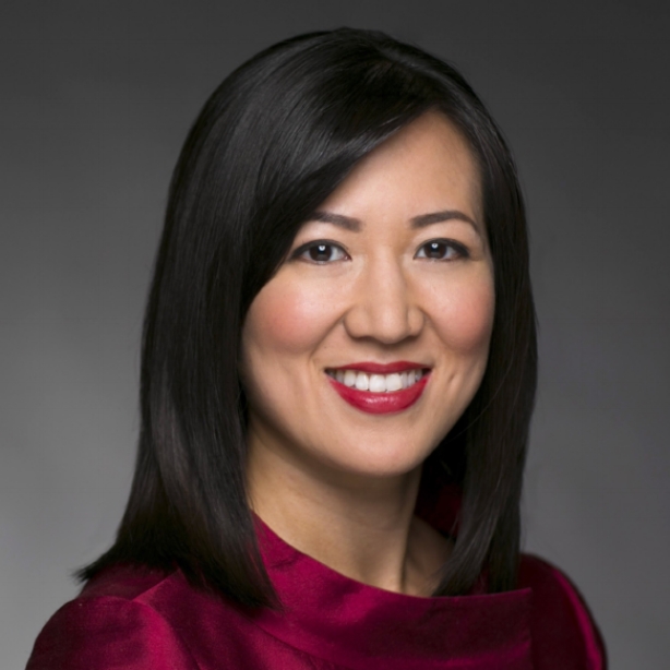 Friends of the IAA — The Friends of the Israel Antiquities Authority